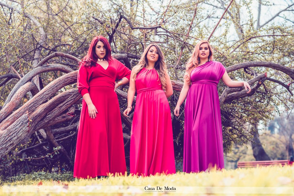 casa de moda-6 – Casa de Moda