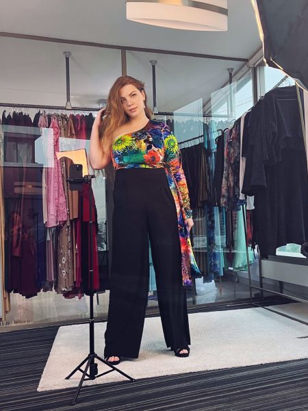 Casa de Moda – Tienda Oficial