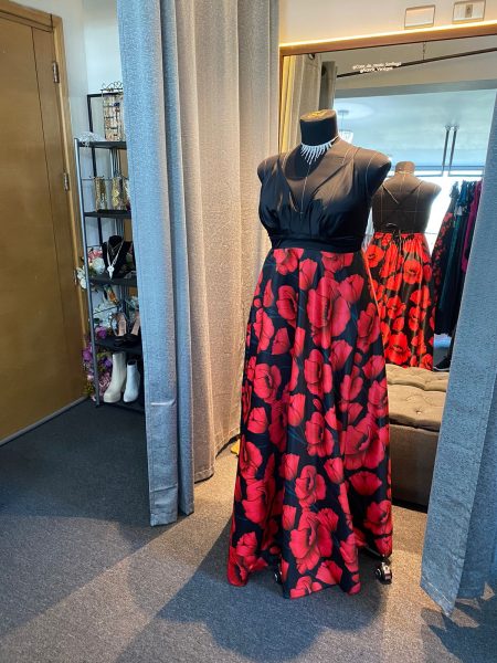 Casa de Moda – Tienda Oficial