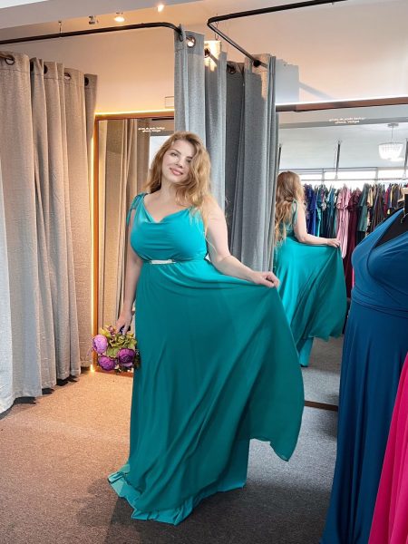 Casa de Moda – Tienda Oficial