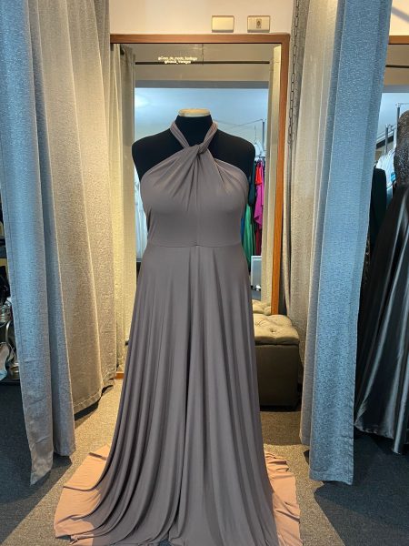 Casa de Moda – Tienda Oficial