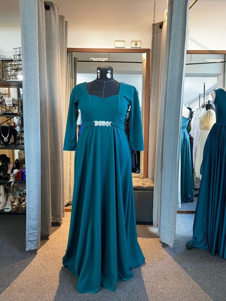 Casa de Moda – Tienda Oficial