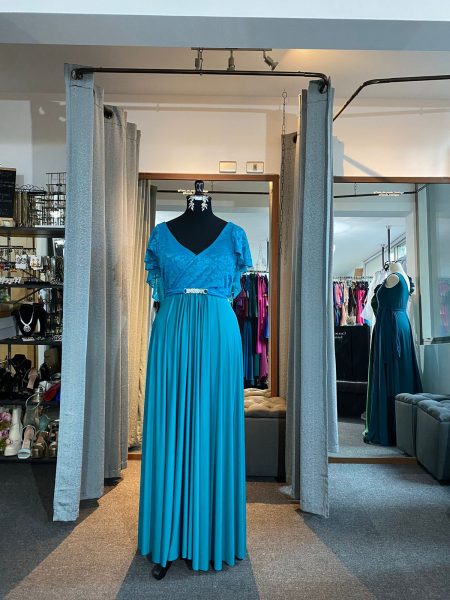 Casa de Moda – Tienda Oficial