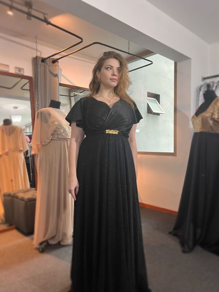 Casa de Moda – Tienda Oficial