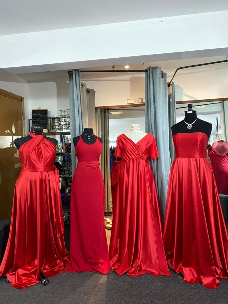 Casa de Moda – Tienda Oficial