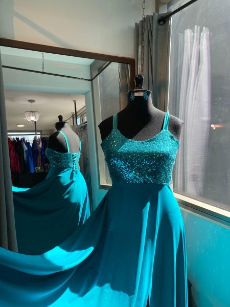 Casa de Moda – Tienda Oficial