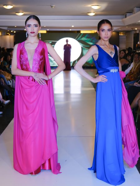 Casa de Moda – Tienda Oficial